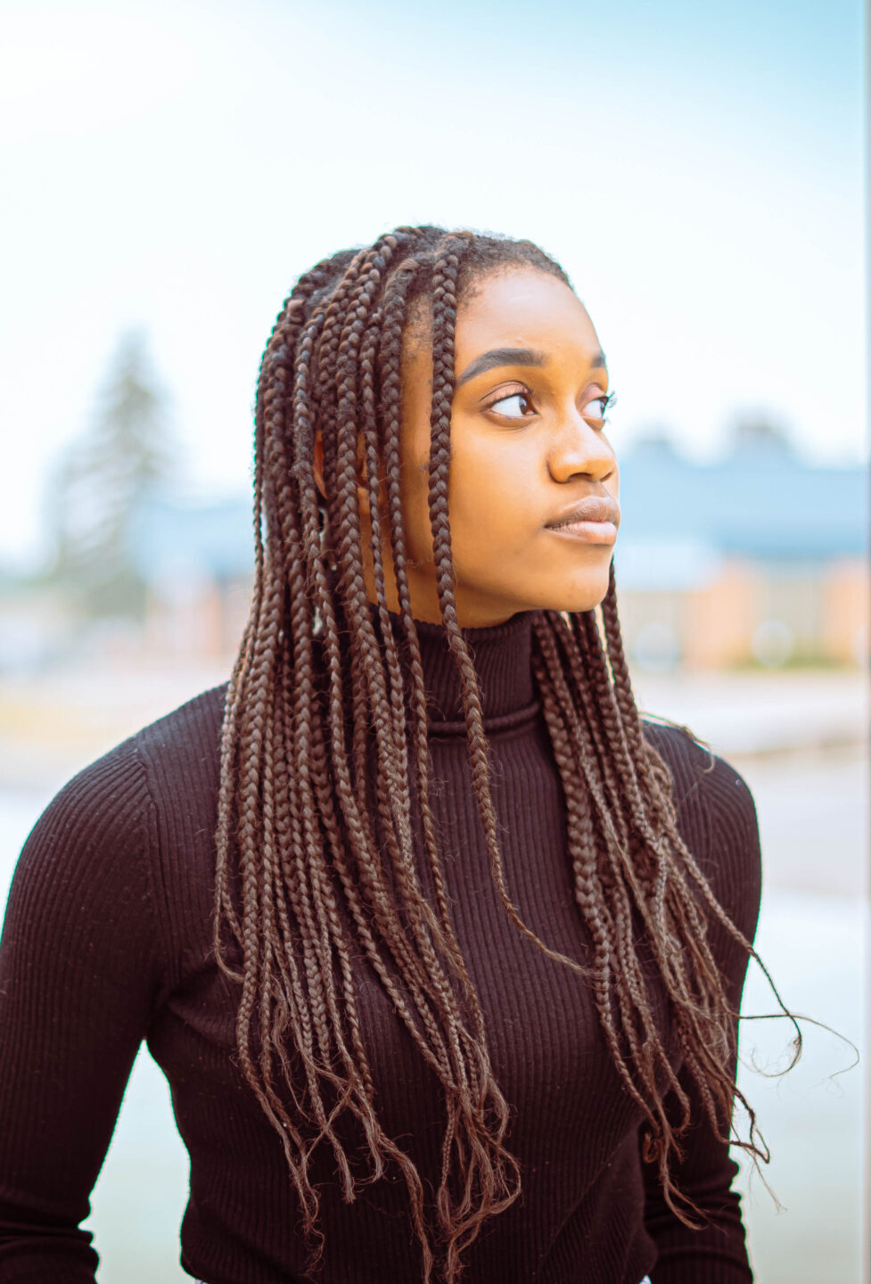 Project Values - Collective AB